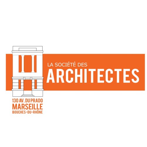 SA13 - Syndicat des architectes 13